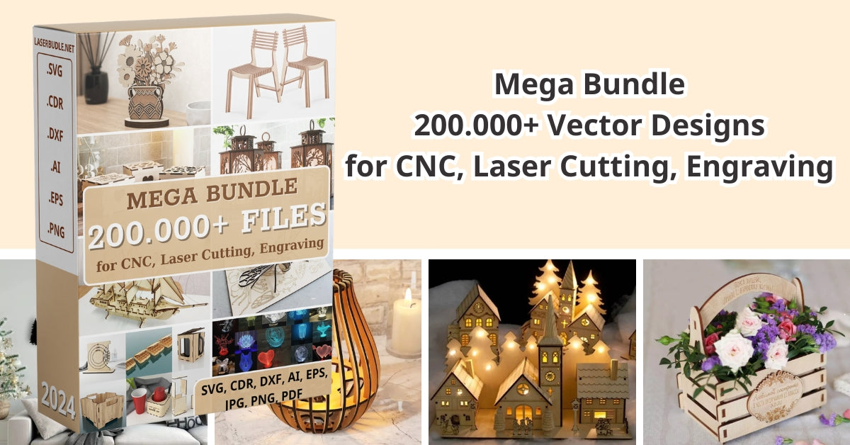 Laser Bundle
